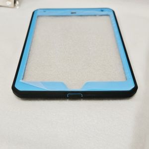 Beetle Defense | Tablets & Accessories | Supcase Heavy Duty Beetle ...